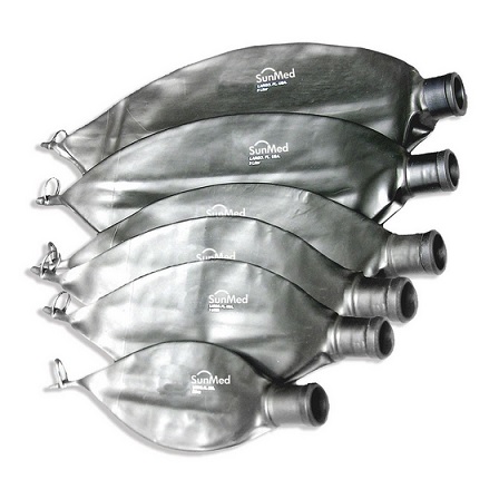 Products | SM Health Care