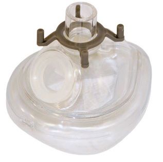 Products | SM Health Care