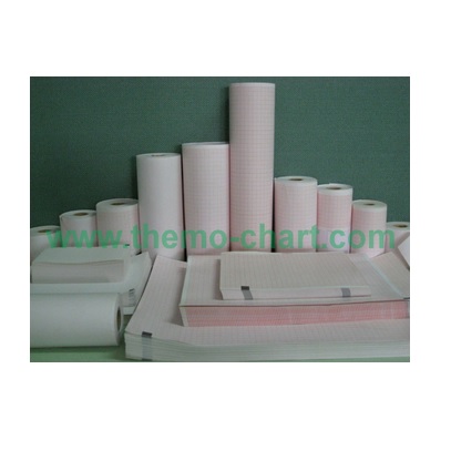 Products | SM Health Care