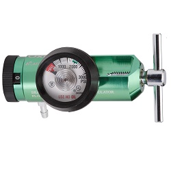 Products | SM Health Care