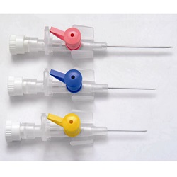 Products | SM Health Care