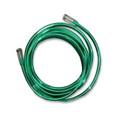 Products | SM Health Care