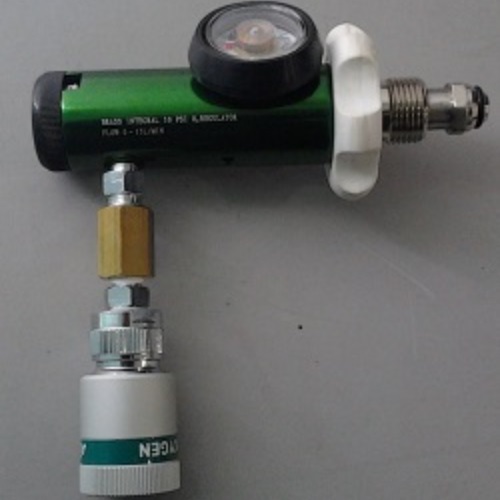 Products | SM Health Care