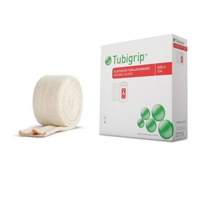 Products | SM Health Care