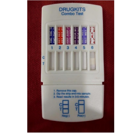 Products | SM Health Care