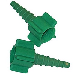 Products | SM Health Care