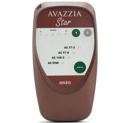 Products | SM Health Care