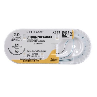 Products | SM Health Care