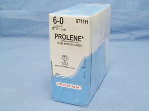 Products | SM Health Care