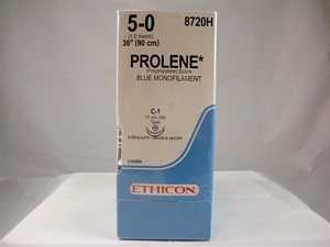 Products | SM Health Care