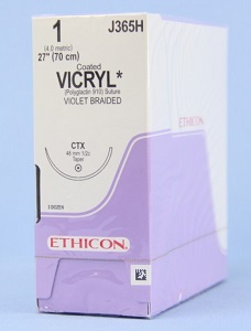 Products | SM Health Care