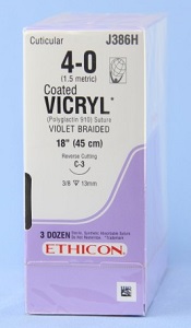 Products | SM Health Care