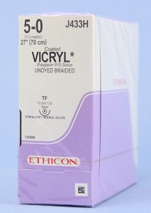 Products | SM Health Care