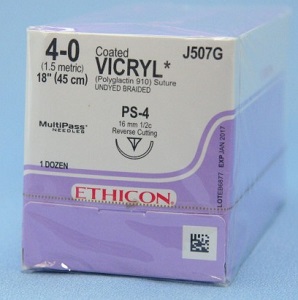 Products | SM Health Care