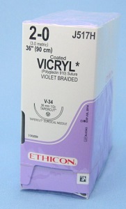 Products | SM Health Care