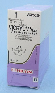 Products | SM Health Care