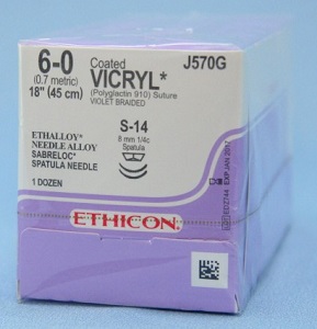 Products | SM Health Care