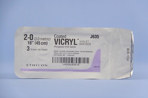 Products | SM Health Care