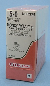 Products | SM Health Care