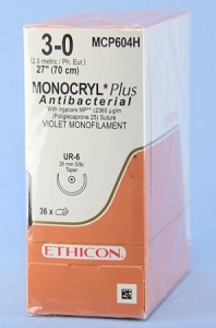 Products | SM Health Care