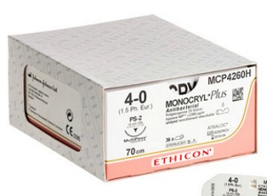 Products | SM Health Care