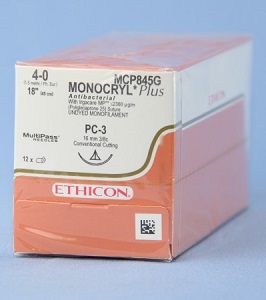 Products | SM Health Care