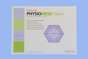 Products | SM Health Care