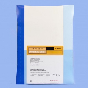 Products | SM Health Care