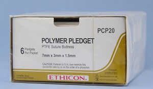 Products | SM Health Care