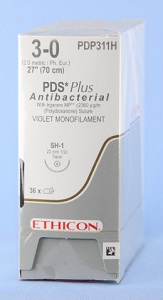 Products | SM Health Care