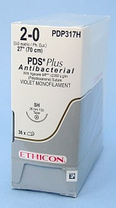 Products | SM Health Care