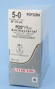 Products | SM Health Care