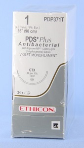 Products | SM Health Care