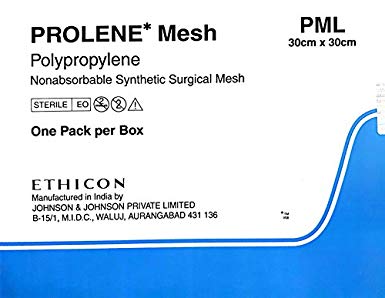 Products | SM Health Care