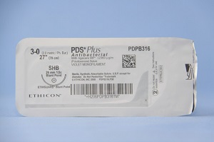 Products | SM Health Care