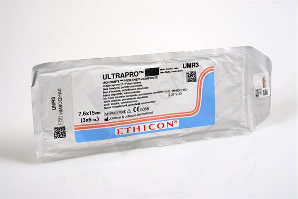 Products | SM Health Care