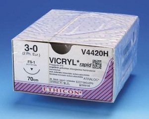 Products | SM Health Care