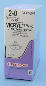 Products | SM Health Care