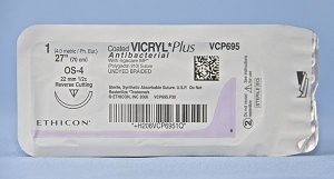 Products | SM Health Care