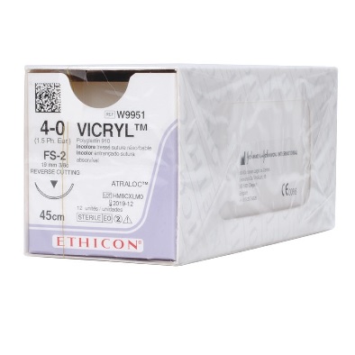 Products | SM Health Care