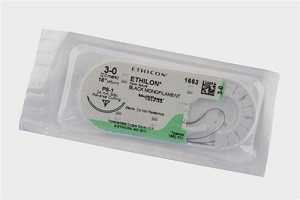 Products | SM Health Care