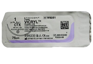 Products | SM Health Care