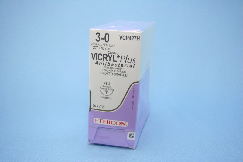 Products | SM Health Care