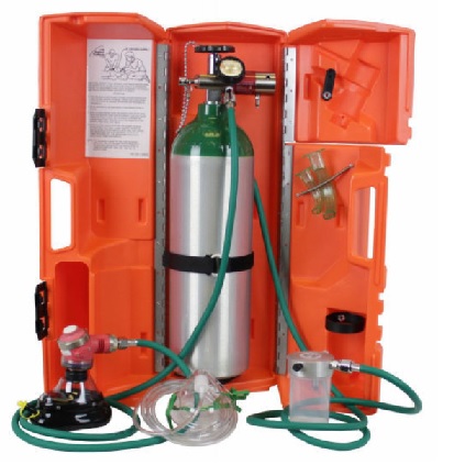 Products | SM Health Care