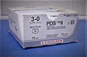 Products | SM Health Care