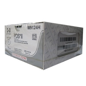 Products | SM Health Care