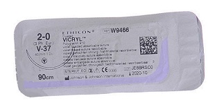 Products | SM Health Care