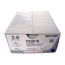 Products | SM Health Care