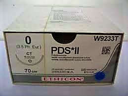 Products | SM Health Care