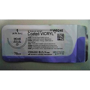 Products | SM Health Care